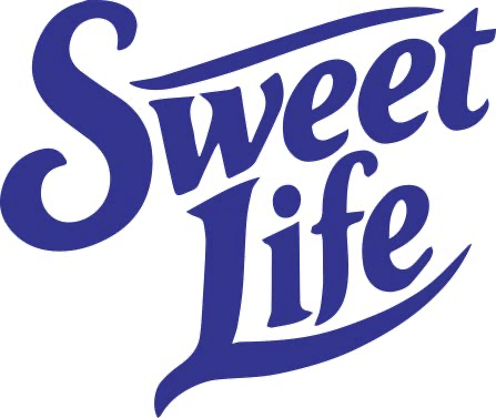 Iberis Limited - Sweet Life South Africa Overview